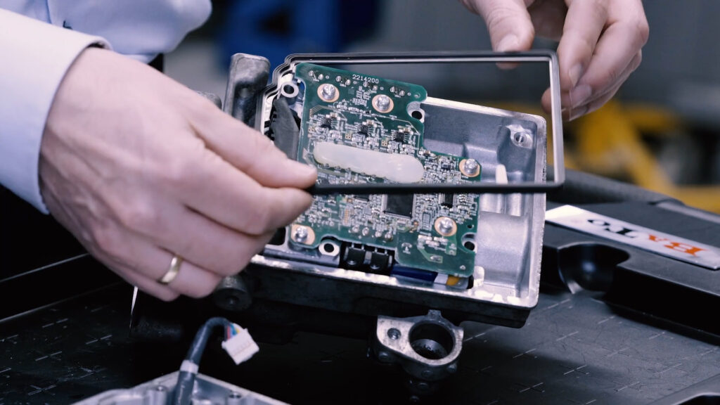 We're sorry but vue-support doesn't work properly without JavaScript ...