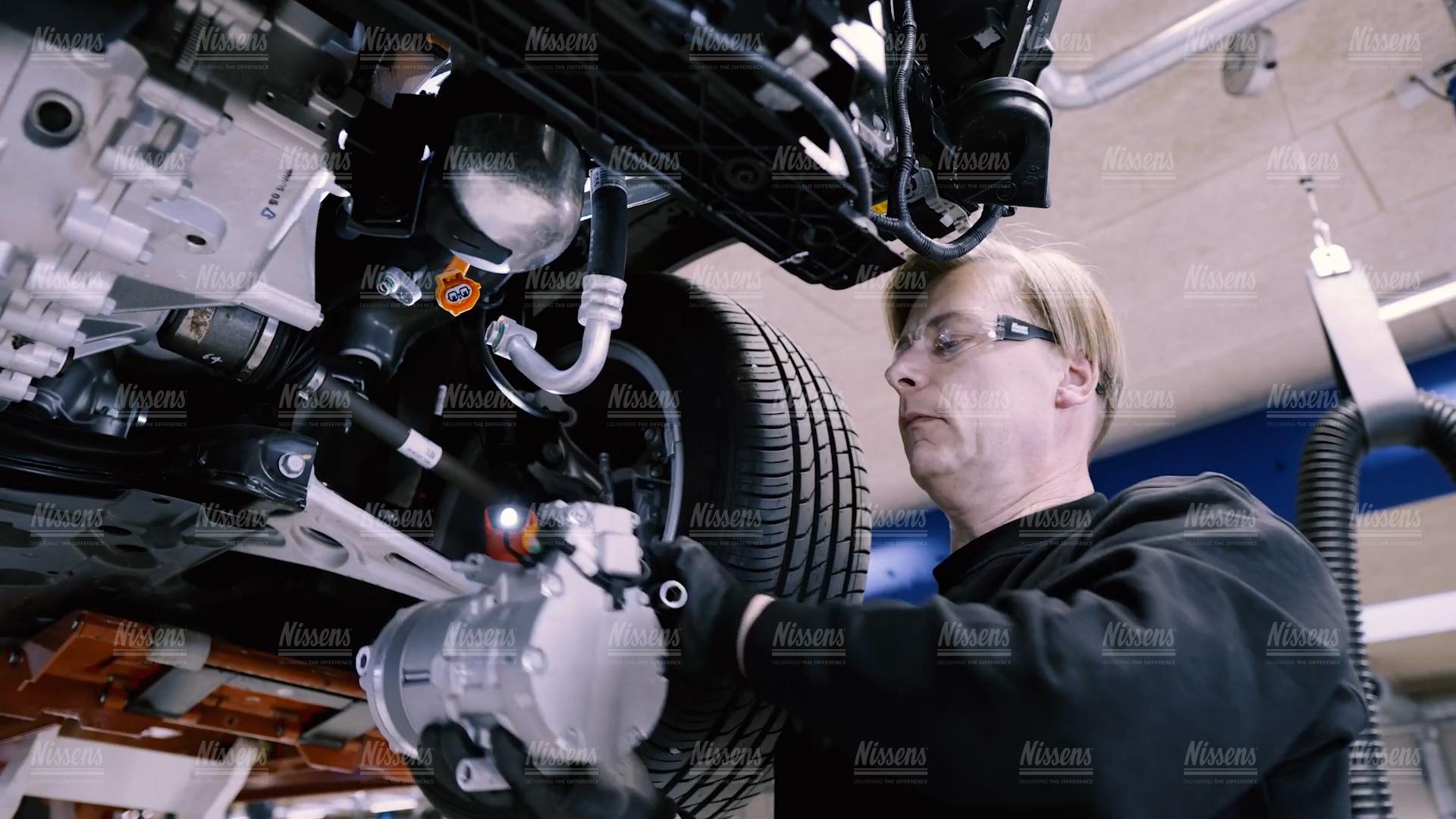 We're sorry but vue-support doesn't work properly without JavaScript ...